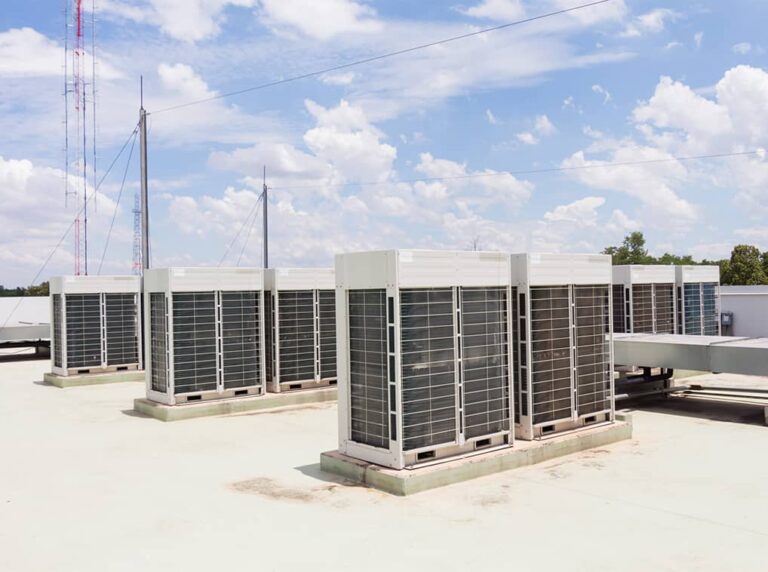 Advanced Industrial Devices | Driven to Innovate