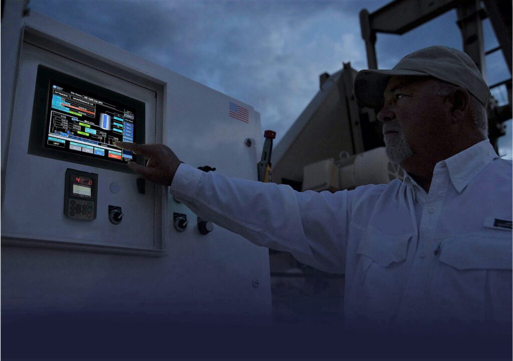 Innovation - Advanced Industrial Devices (AID)