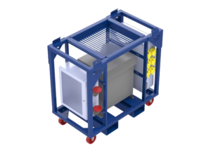 Advanced Industrial Devices | Driven to Innovate